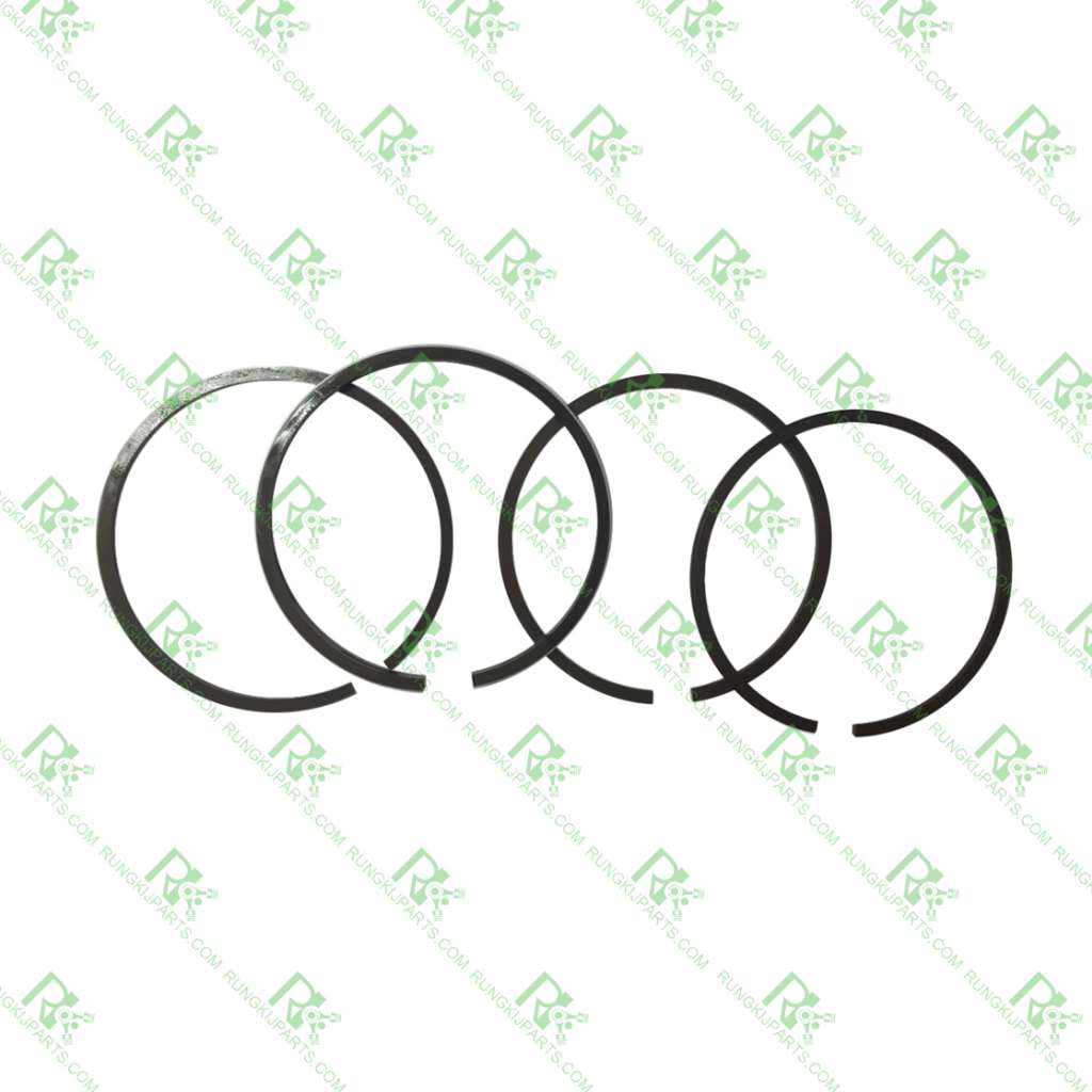 แหวน (TW) STD-060