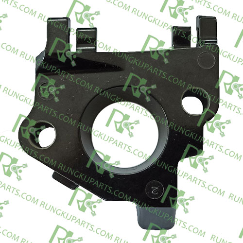 ไฟเบอร์คาร์บูเรเตอร์