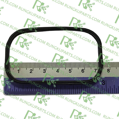 ยางรองฝาครอบวาล์ว 186