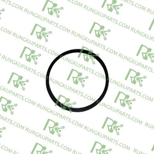 ปะเก็นฝาครอบกรองอากาศ